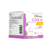 COX-II Tabletas 1 mg - Cuidando la salud de tu mejor amigo
