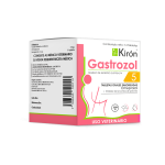 Gastrozol 5 - Cuidando la salud de tu mejor amigo