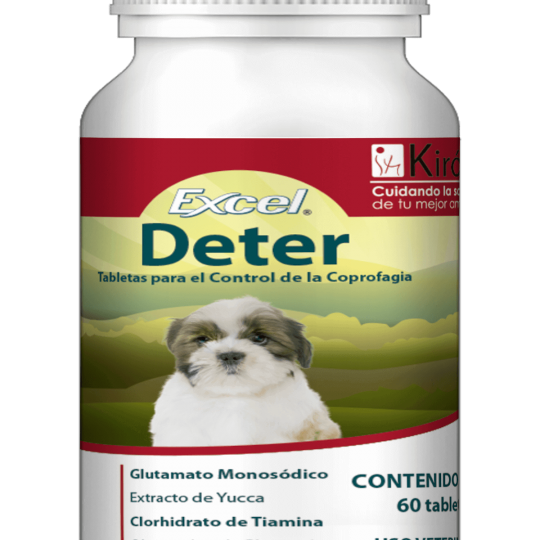 Nuestros Productos - Laboratorios Kirón