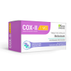 COX-II Meloxicam 1 mg - Cuidando la salud de tu mejor amigo