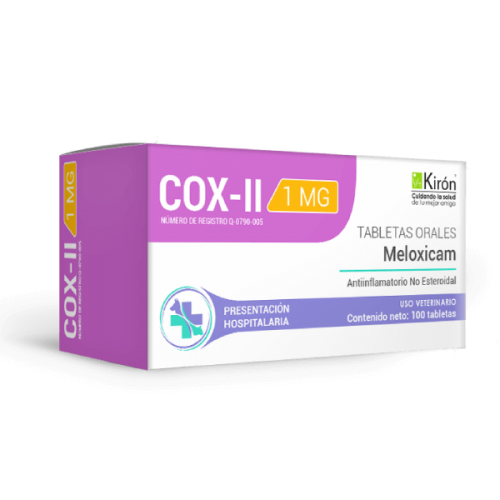 Nuestros Productos - Laboratorios Kirón