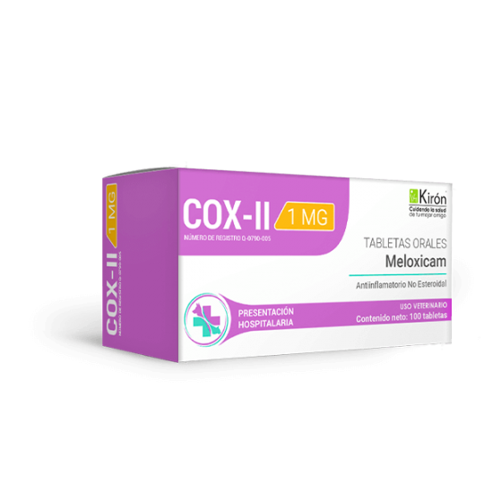 Hospitalarios Archives - Laboratorios Kirón