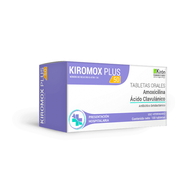 Hospitalarios Archives - Laboratorios Kirón