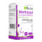 Metrazol Suspensión - Cuidando la salud de tu mejor amigo