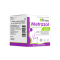 Metrazol Tabletas 250 - Cuidando la salud de tu mejor amigo