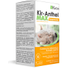 Kir–Anthel Max Suspensión Gato - Laboratorios Kirón