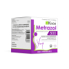 Metrazol Tabletas 500 - Cuidando la salud de tu mejor amigo