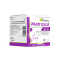 Metrazol Tabletas 500 - Cuidando la salud de tu mejor amigo