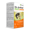 Kir–Anthel Max Suspensión Perro - Cuidando la salud de tu mejor amigo